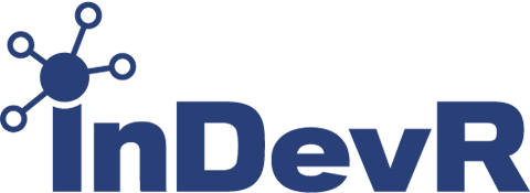 InDevR｜Multiplexed Solutions for Vaccine Testing