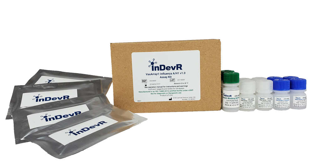 flu_kit_02 - InDevR