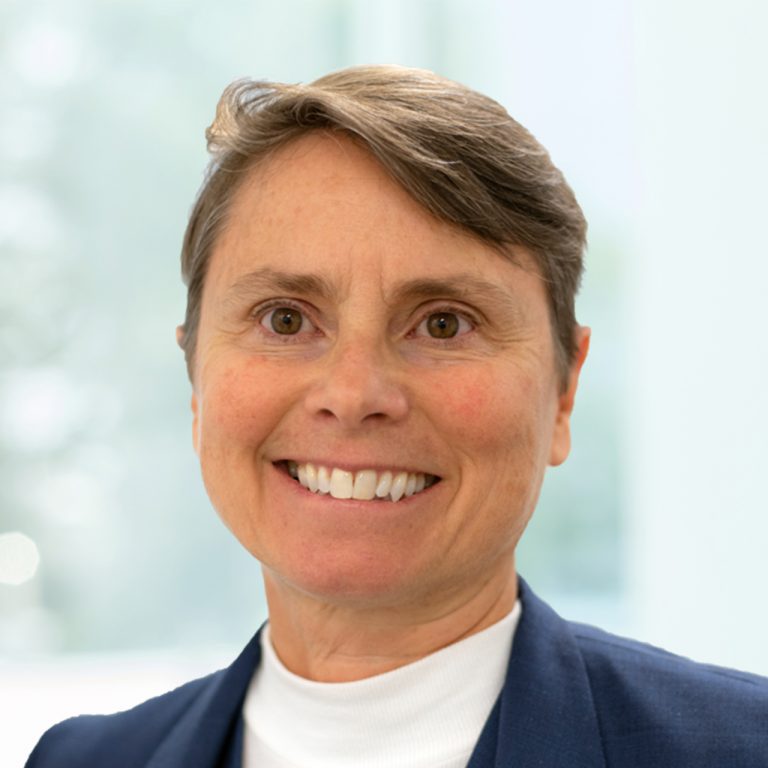 InDevR Leadership Team｜Kathy Rowlen, Laura Kuck, John Birks