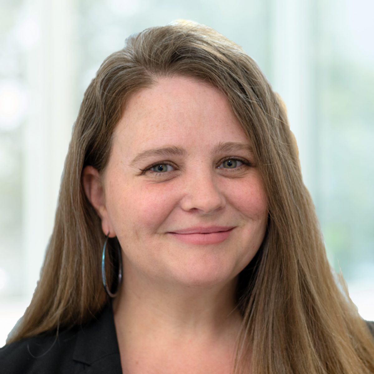 InDevR Leadership Team｜Kathy Rowlen, Laura Kuck, John Birks