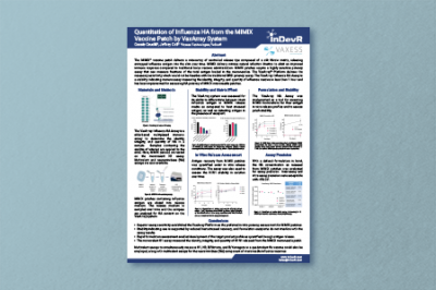 vaxess_poster_card - InDevR