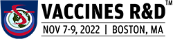 image - InDevR