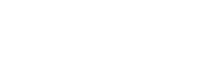 InDevR｜Multiplexed Solutions for Vaccine Testing